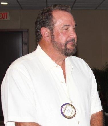 The "Manhattan Optimist Club Bulletin" #49: 9-6-23 | Manhattan Optimists Club